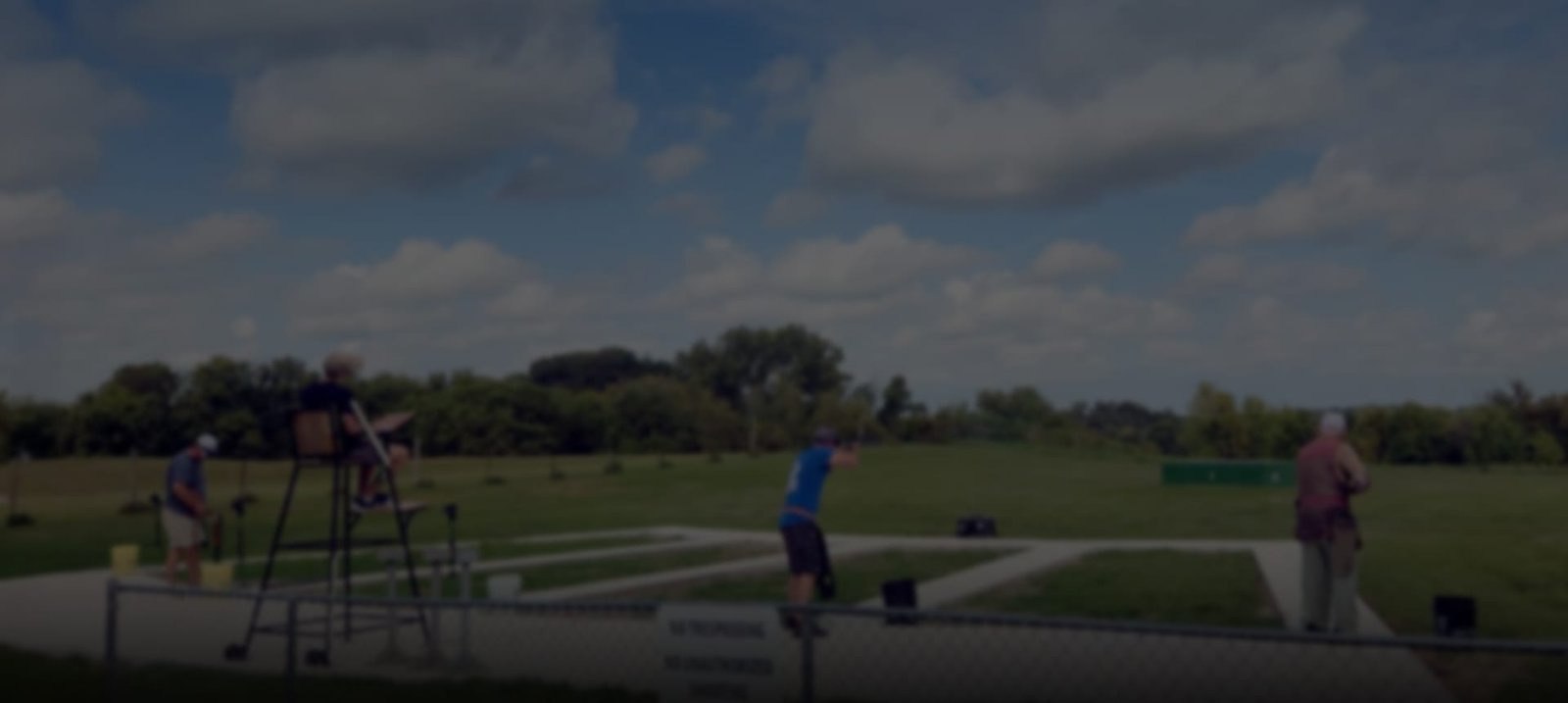 Watertown Rod and Gun Club | Home | Youth Shooting | Skeet